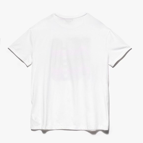 Polo Ralph Lauren | Shirts | Polo Ralph Lauren Repeat Logo Graphic ...